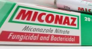 ميكوناز هـ – Miconaz – H | مضاد للإلتهاب والحكة - سوق الدواء