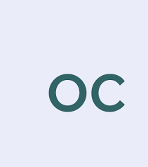 أوكتوكونفال - Octoconval لعلاج بعض أنواع الصرع - سوق الدواء