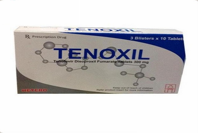 تينوكسيل - Tenoxil يستخدم للحد من الآلام والالتهابات - سوق الدواء
